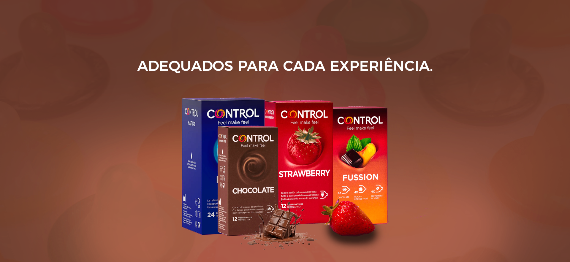 Farmácia MARIAM - Plataforma Farmacêutica Digital